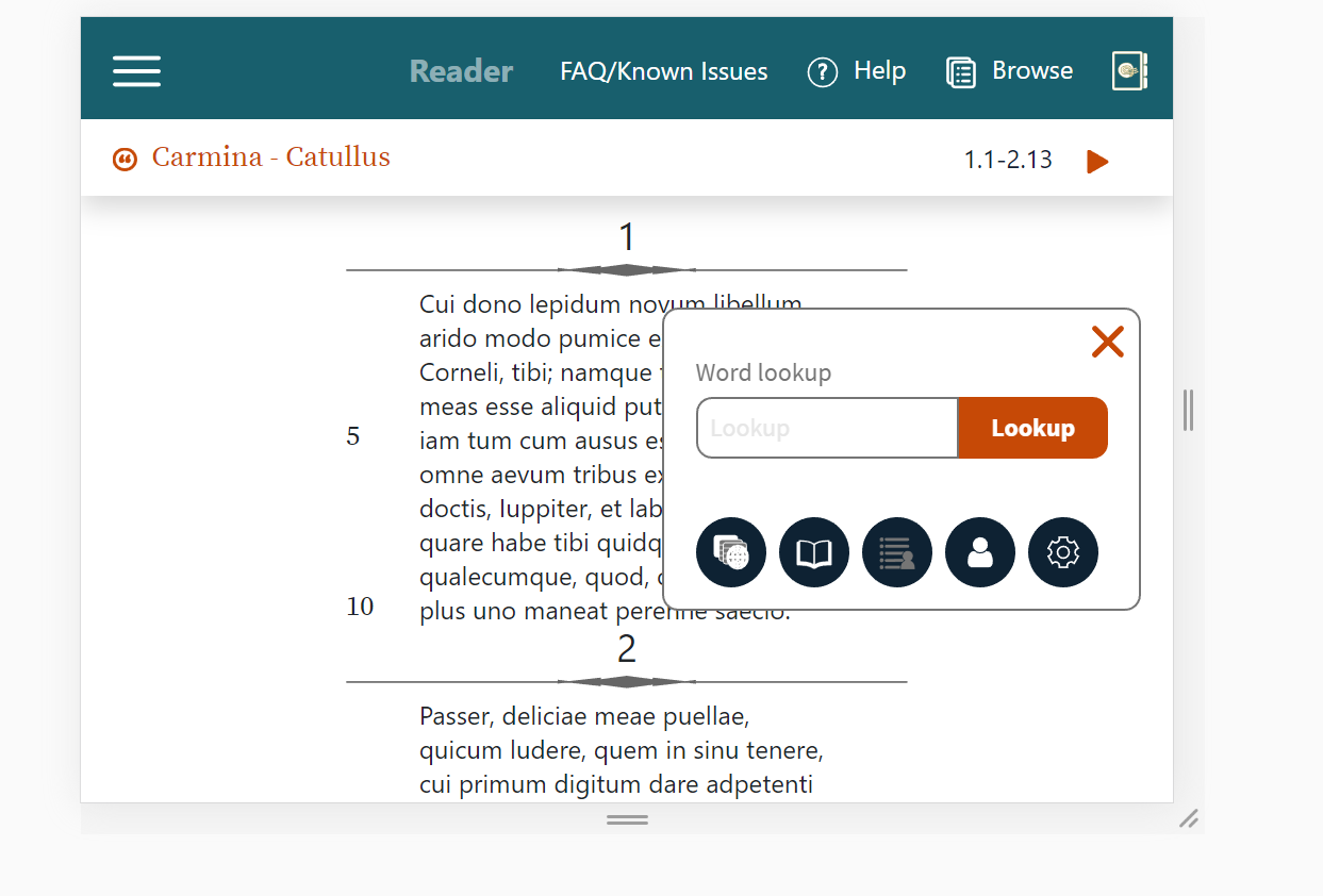 mobile - modify navbar when in landscape with alpheios panel open · Issue #158 · alpheios ...