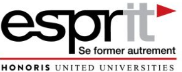 IbrahimEsprit (BARKALLAH Ibrahim) · GitHub