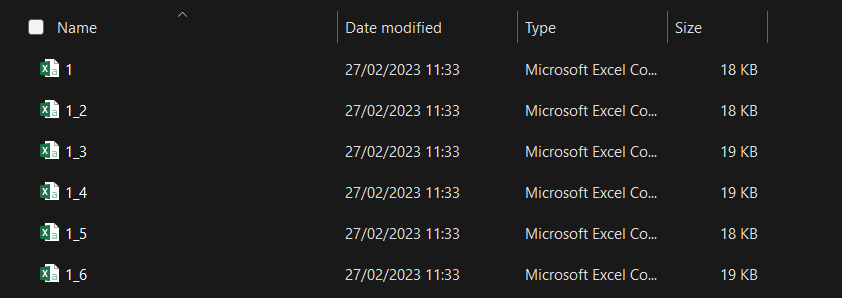 Exporting to .CSV from PowerBI date and time format · DaxStudio DaxStudio · Discussion #1037 ...