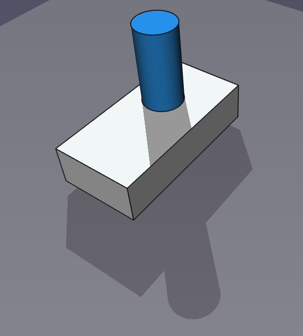 Github Orcular Org Orcular Test Project Orcular Test Project More