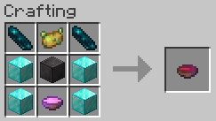 GitHub - Gamruss/Minecraft-Health-Death-Penalty-Plugin-Spigot