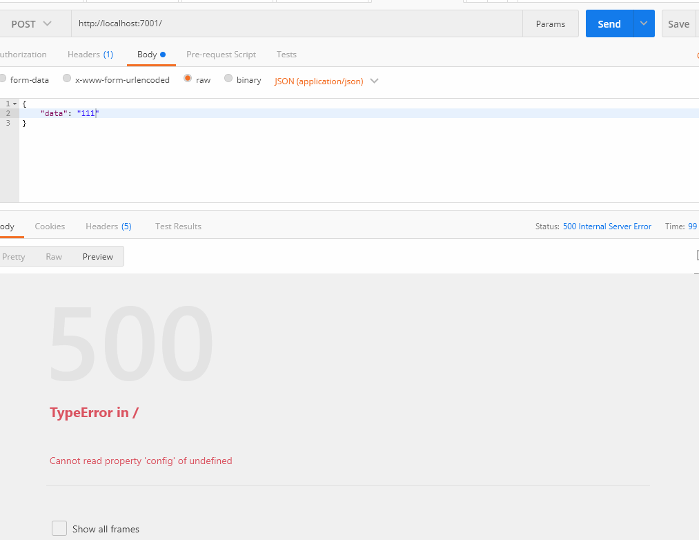 请问在Controller里面调用其他的controller应当如何实现？ · Issue #2287 · eggjs/egg · GitHub