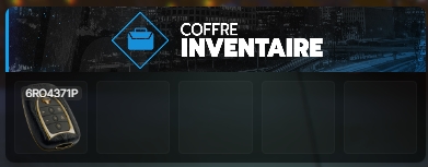 Add label on vehicle keys icons · Issue #80 · SOZ-Faut-etre-Sub/SOZ ...