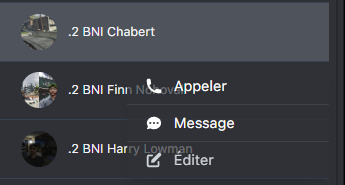 [Téléphone] Options Contacts · Issue #100 · SOZ-Faut-etre-Sub/SOZ-FiveM-Server · GitHub