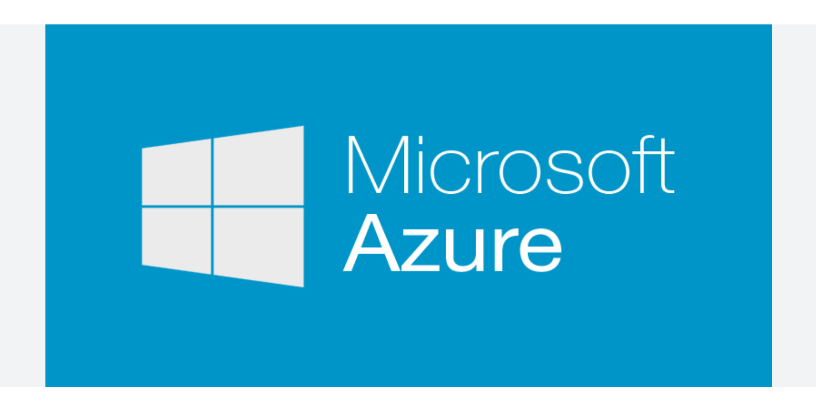 GitHub - slim10171/Microsoft-Azure-Creating-A-virtural-Machine