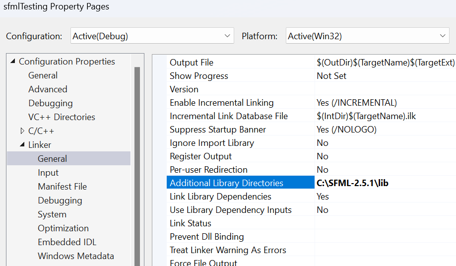 GitHub - akalyasri/sfmlTesting: for PA 9 - battleship using SFML