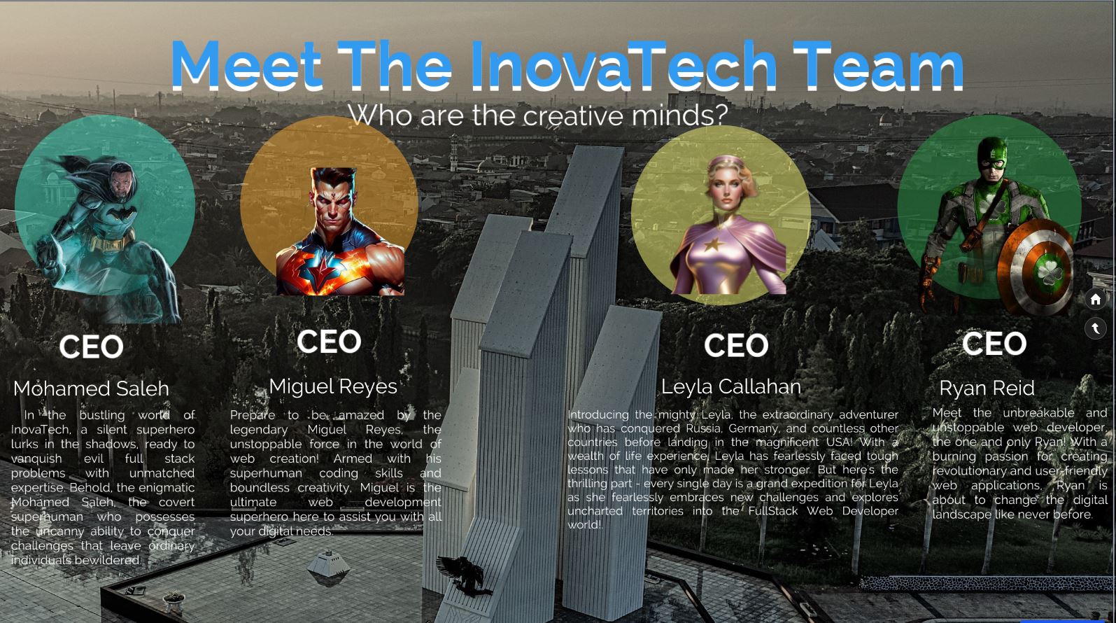 GitHub - Mosaleh-Egy/BidnBuyOfficial