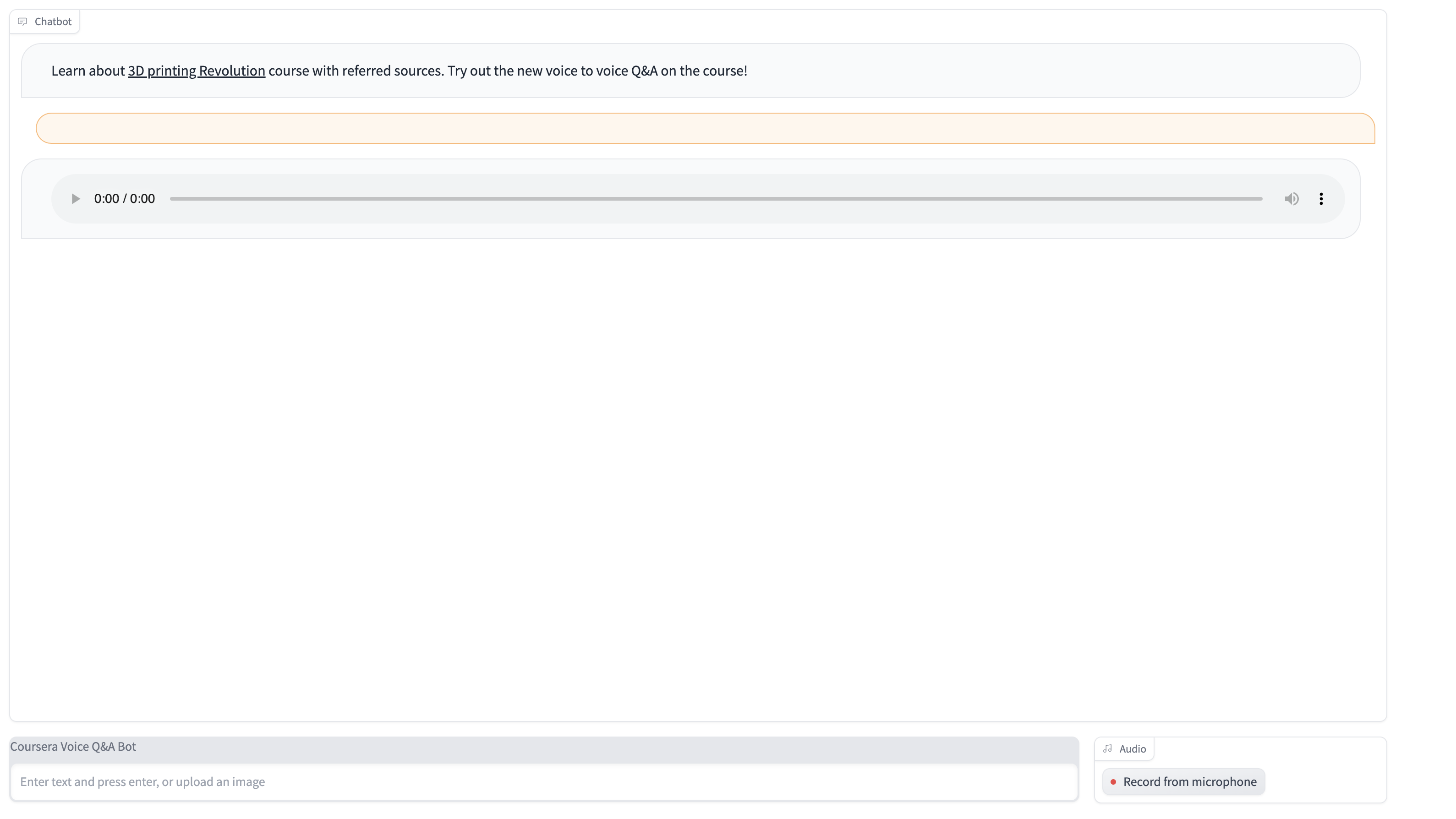 gr.Audio() returning filepath without extension when deploying on HF · Issue #4102 · gradio-app ...