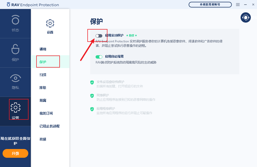failed to install lib...evaluation_code_0_3.ipynb · Issue #5 · LC1332/Luotuo-Chinese-LLM · GitHub
