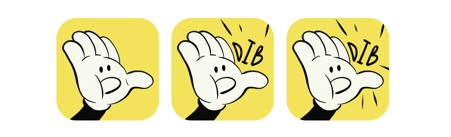 Github Essiengfinalproject4team 멋쟁이사자처럼 테킷 백엔드 스쿨 5기 파이널 프로젝트 4팀 판타스틱4