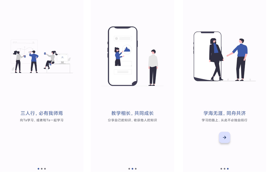 GitHub - TimeWatcher/FromAndWith: This is a MVVM android project of social app written in Kotlin ...