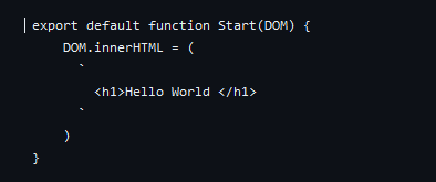 GitHub - Renstrio24p/Firebase-Moody-App: Moody Authentication App