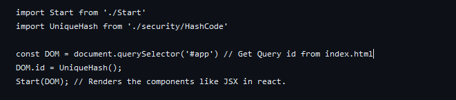 GitHub - Renstrio24p/Firebase-Moody-App: Moody Authentication App