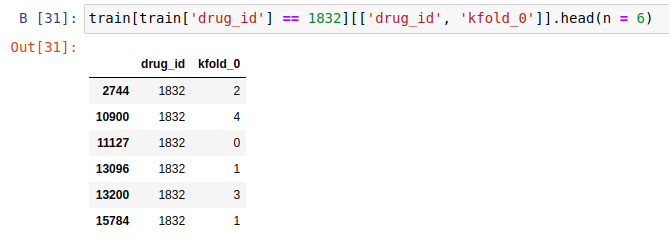 Is it appropriate for highly imbalanced data? · Issue #238 · KevinMusgrave/pytorch-metric ...