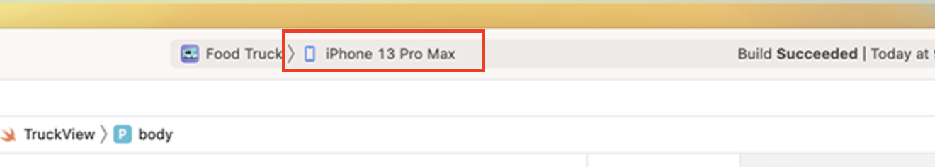 Compiling for iOS 11.0, but module 'ApolloCodegenLib' has a minimum deployment target of iOS 12. ...