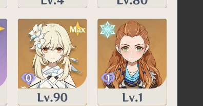 埃洛伊的背景色应该是偏红色那种 · Issue #42 · pcrbot/erinilis-modules · GitHub