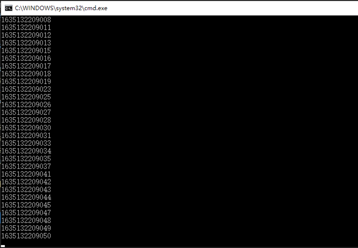 System out of memory with Grpc + MagicOnion in Castle.Windsor · Issue #6293 · aspnetboilerplate ...