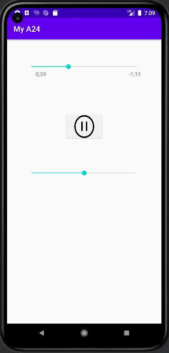 GitHub - EgorVasilevVictorovich/Musical_Player
