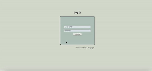 GitHub - Jade-ZS/overlook-hotel-management