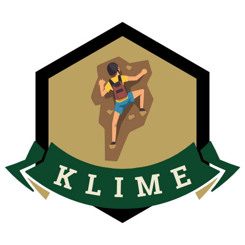 GitHub - Climber-s-App/klime_fe: Capstone Project