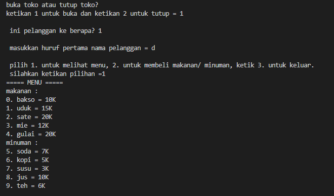 GitHub - darylkusdinar/Misi2_modul2_M.Daryl-Putra-A.K_16022367