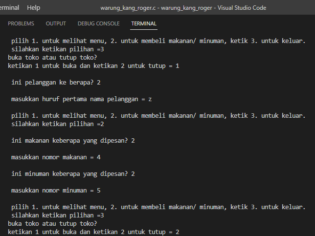 GitHub - darylkusdinar/Misi2_modul2_M.Daryl-Putra-A.K_16022367