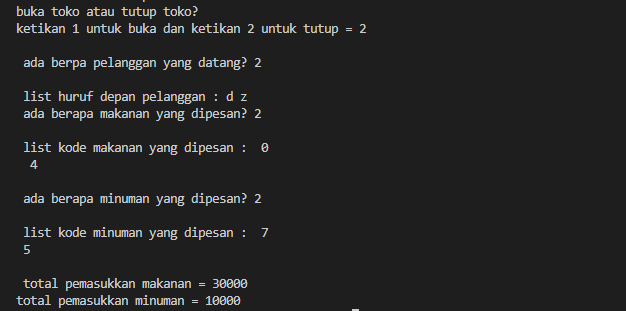 GitHub - darylkusdinar/Misi2_modul2_M.Daryl-Putra-A.K_16022367
