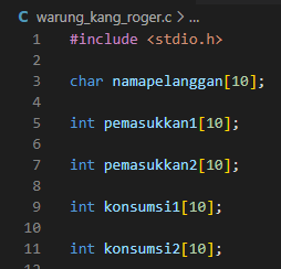 GitHub - darylkusdinar/Misi2_modul2_M.Daryl-Putra-A.K_16022367