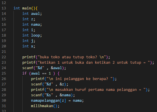 GitHub - darylkusdinar/Misi2_modul2_M.Daryl-Putra-A.K_16022367