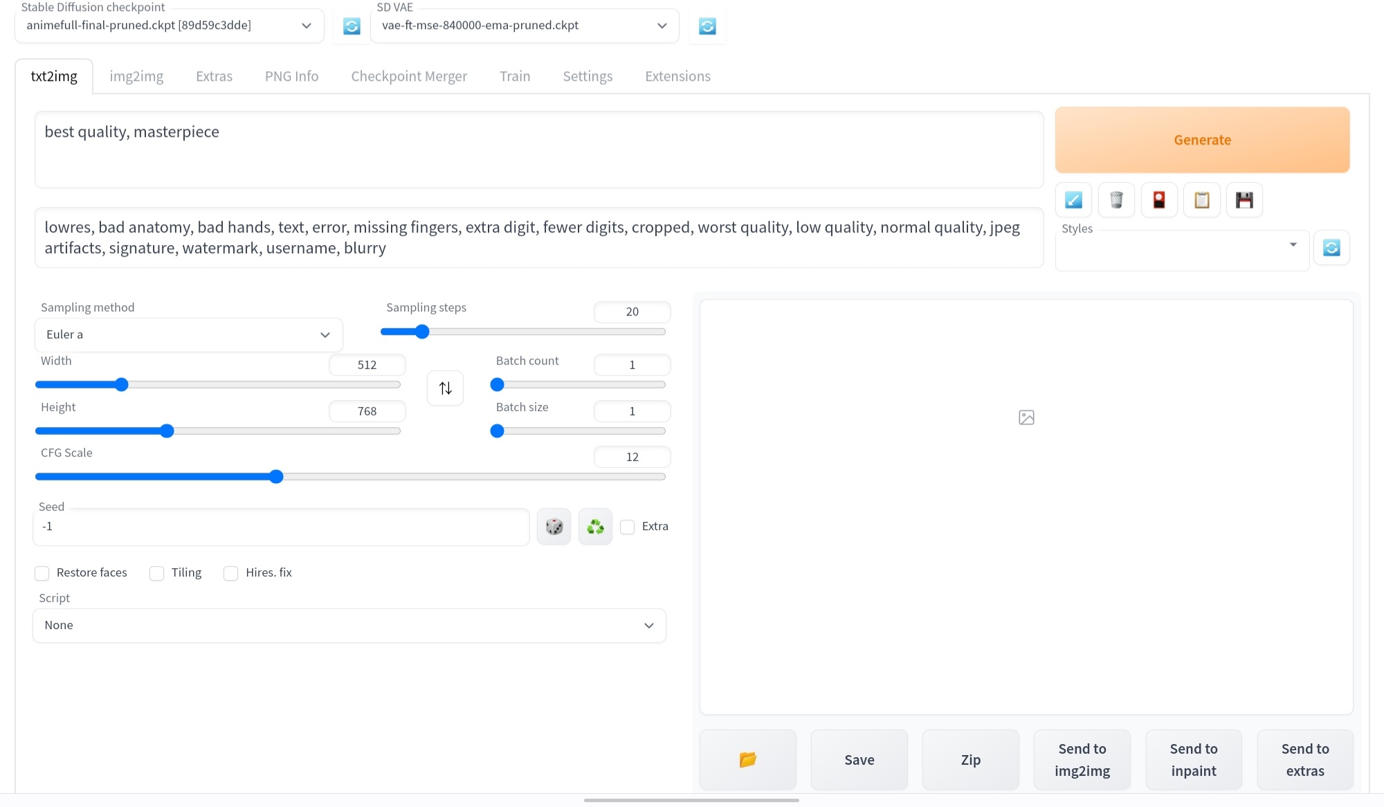 WebUI_Guide/README.md at main · StableManual/WebUI_Guide · GitHub