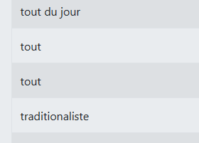 Issue: title database is not accurate/complete · Issue #197 · Leanny/leanny.github.io · GitHub