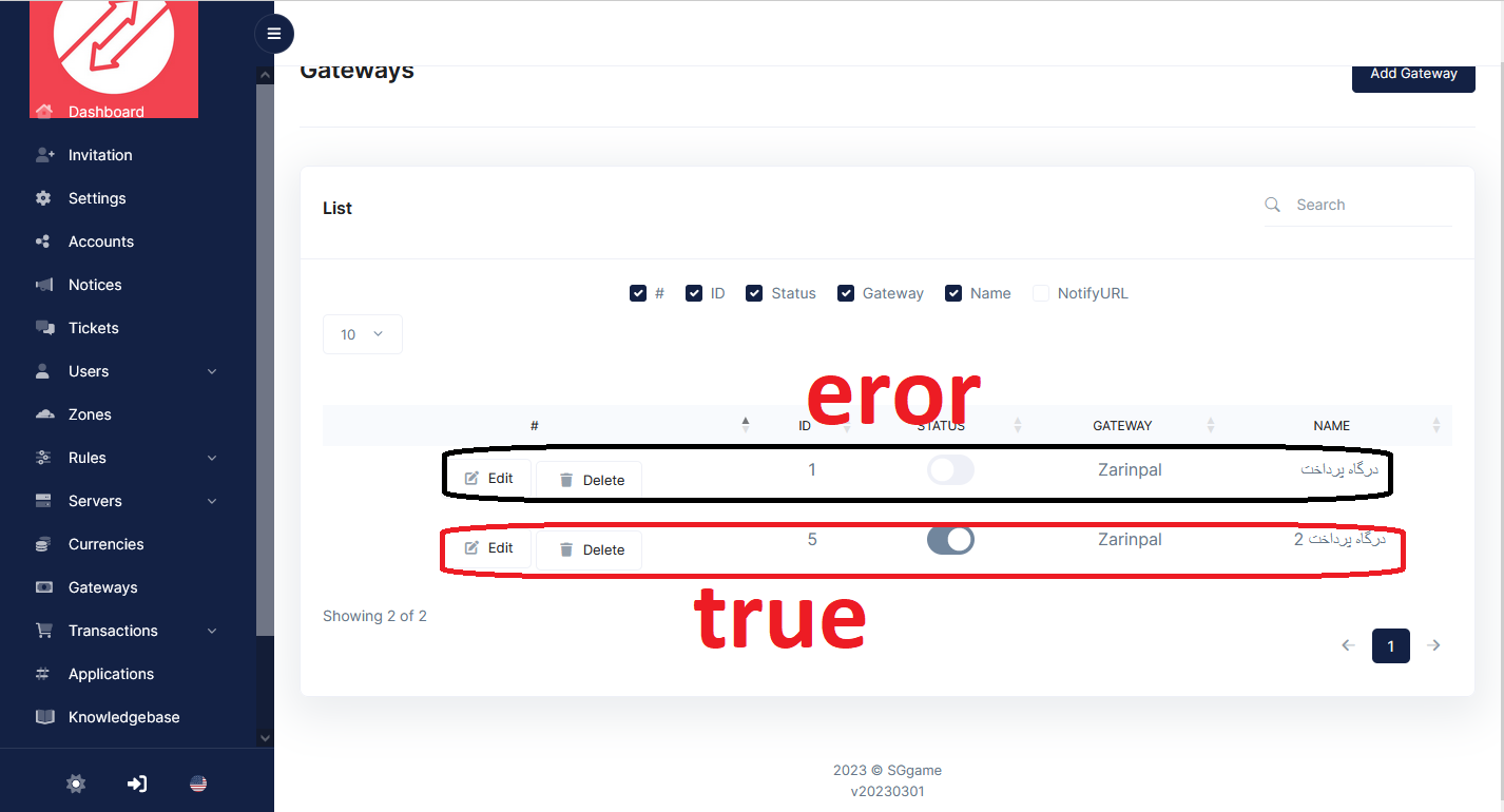 eror payment · Issue #102 · xcode75/XManagerPlus · GitHub
