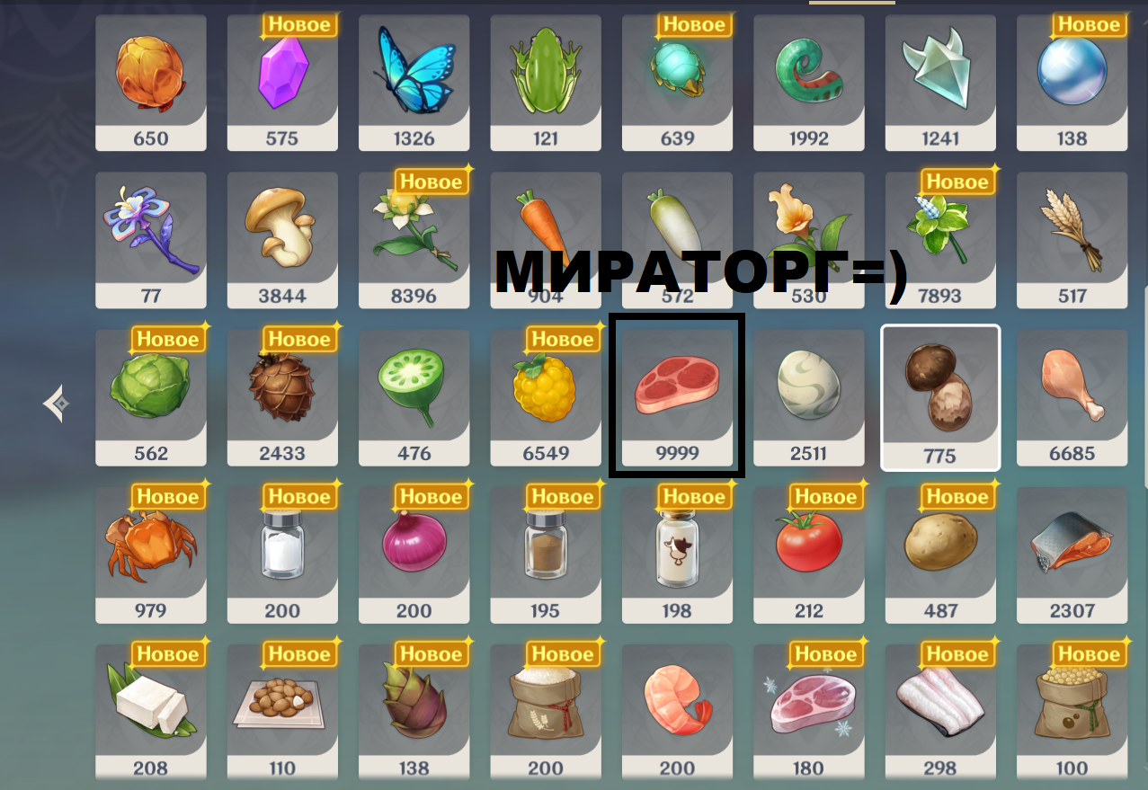 `Feature Request`: Autoloot avoid full bug · Issue #228 · Akebi-Private/Akebi-Issue-Tracker · GitHub