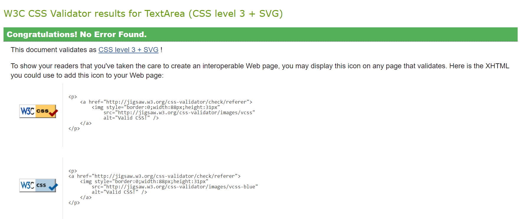 GitHub - PSebastian96/pjt1-Himalayan-Dream: First Milestone Project - Code Institute