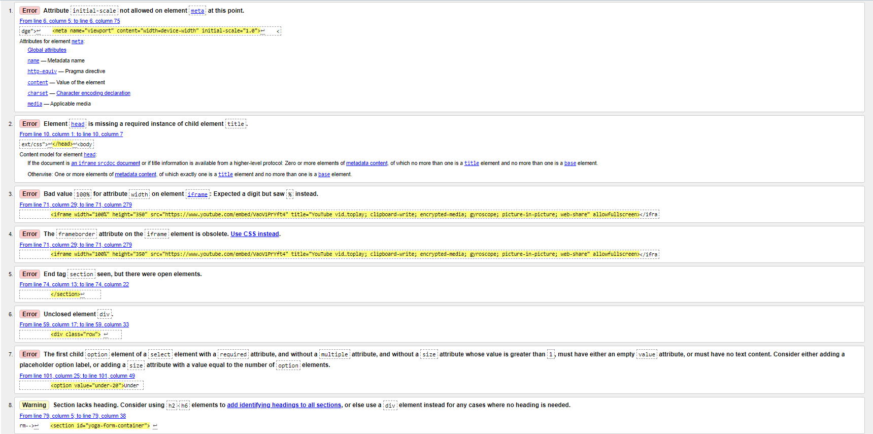 GitHub - PSebastian96/pjt1-Himalayan-Dream: First Milestone Project - Code Institute
