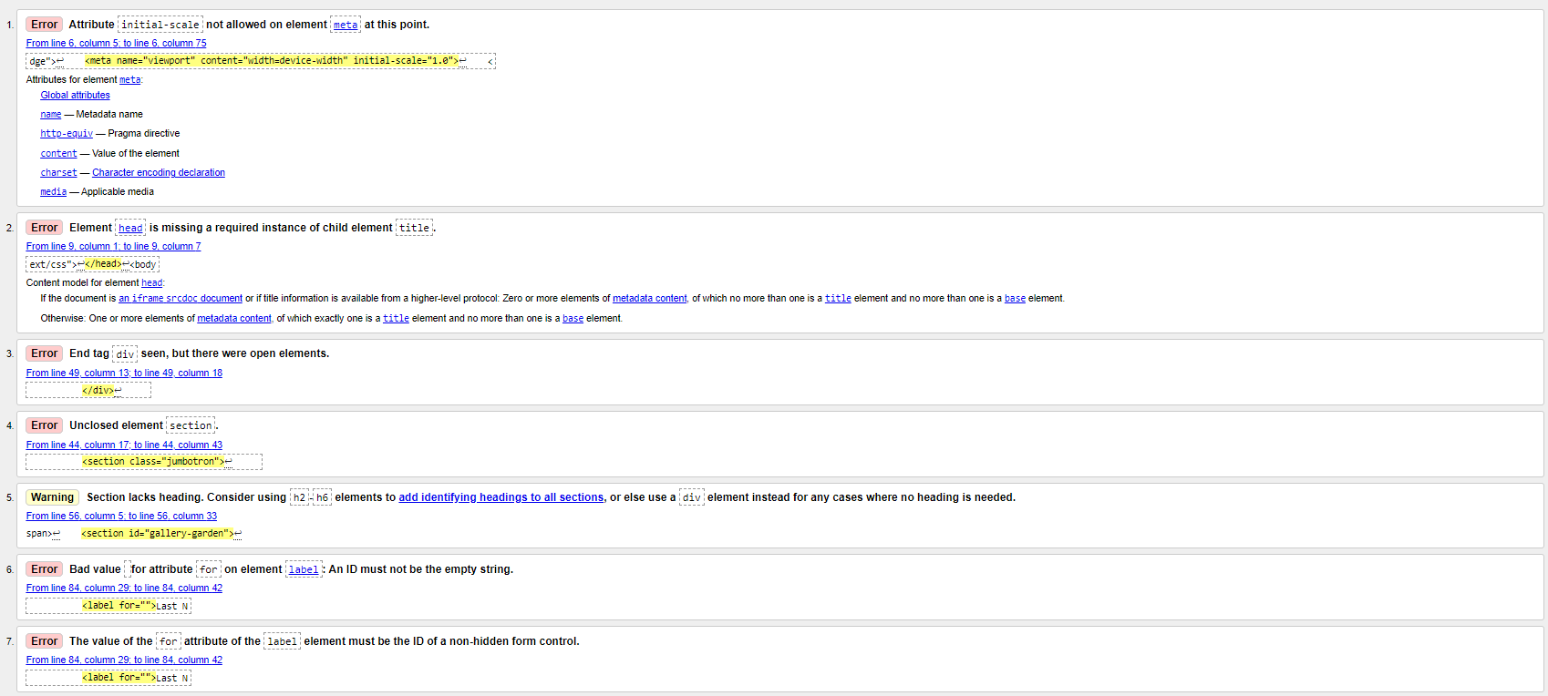 GitHub - PSebastian96/pjt1-Himalayan-Dream: First Milestone Project - Code Institute