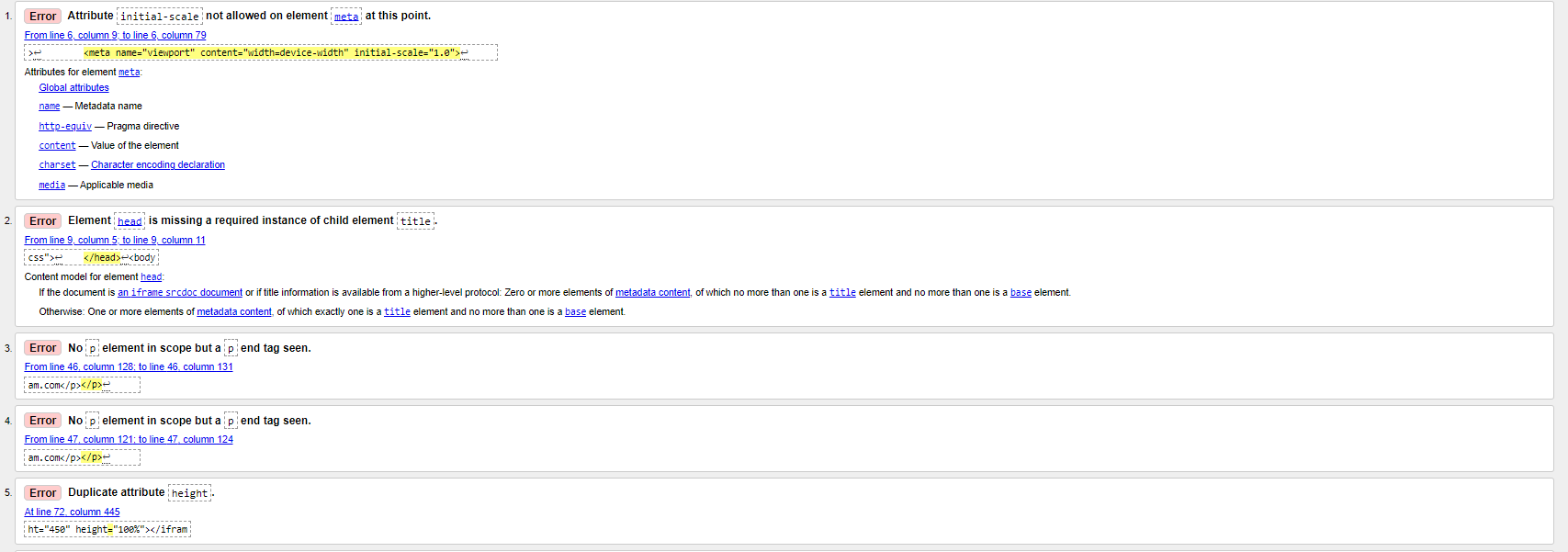 GitHub - PSebastian96/pjt1-Himalayan-Dream: First Milestone Project - Code Institute