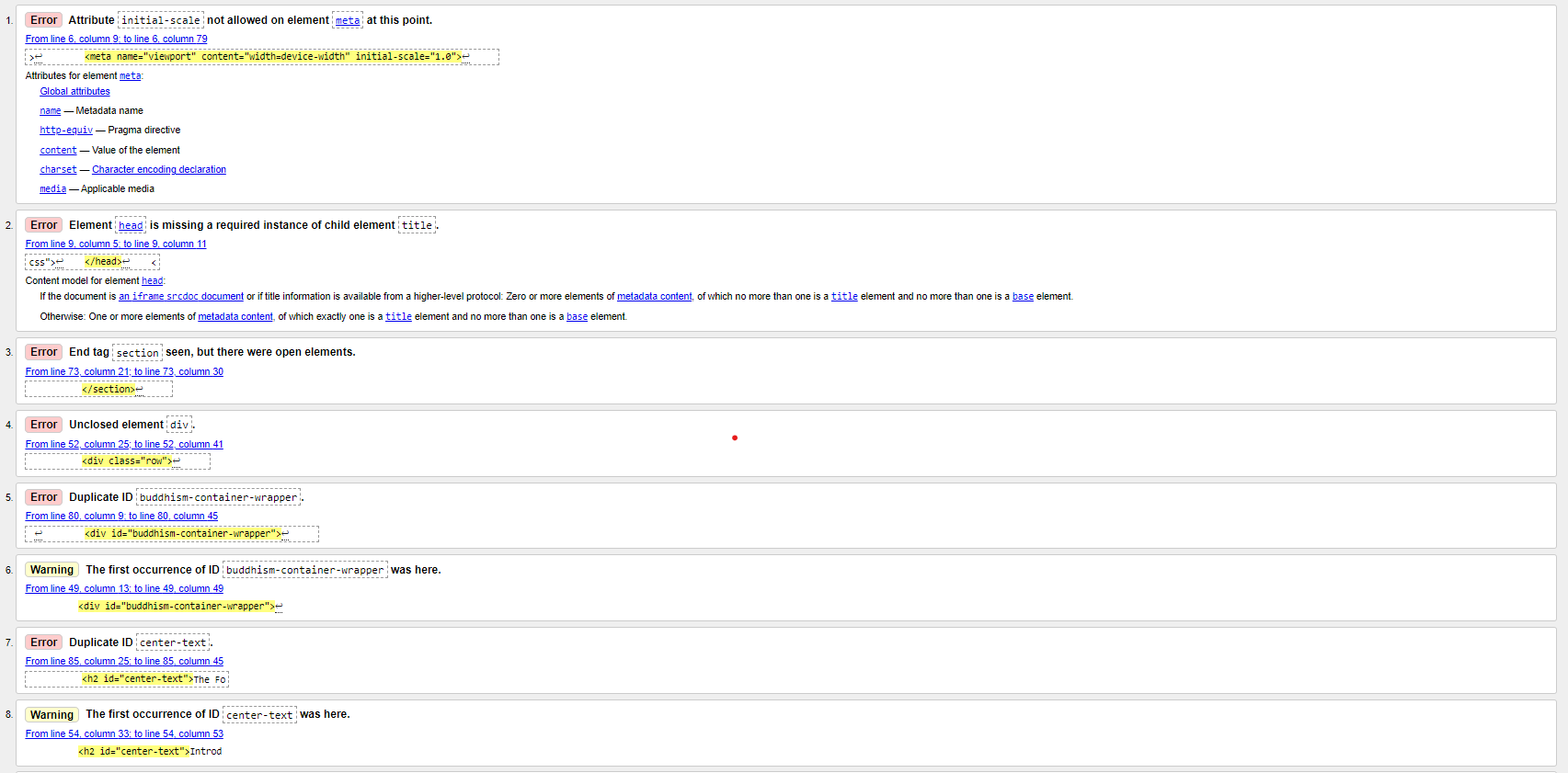 GitHub - PSebastian96/pjt1-Himalayan-Dream: First Milestone Project - Code Institute