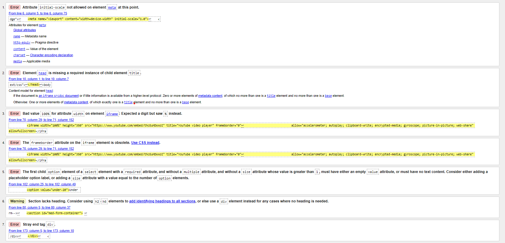 GitHub - PSebastian96/pjt1-Himalayan-Dream: First Milestone Project - Code Institute