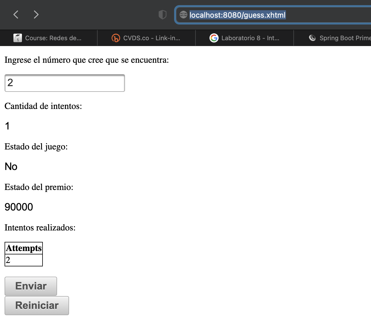 GitHub - santiarojas18/LAB08-PrimerParte