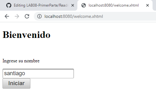 GitHub - santiarojas18/LAB08-PrimerParte