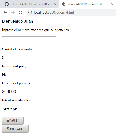 GitHub - santiarojas18/LAB08-PrimerParte