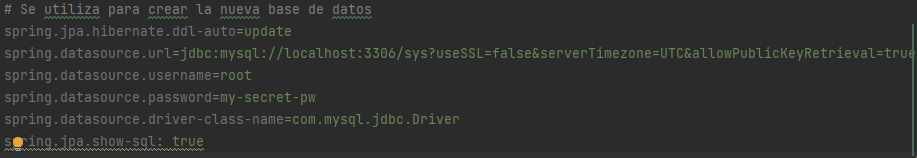 GitHub - XimenaRodriguez20/lab-cvds-7