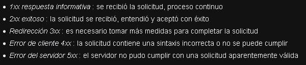 GitHub - XimenaRodriguez20/CVDS_LAB05: funciona