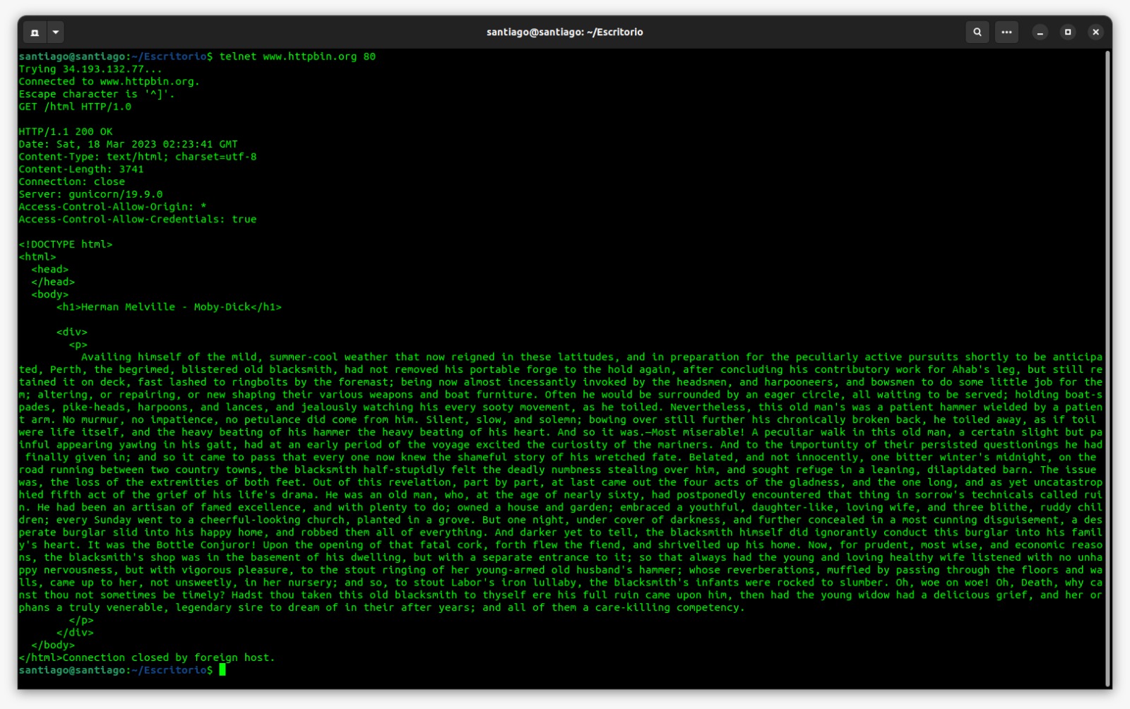GitHub - XimenaRodriguez20/CVDS_LAB05: funciona