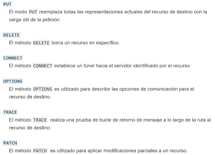GitHub - XimenaRodriguez20/CVDS_LAB05: funciona