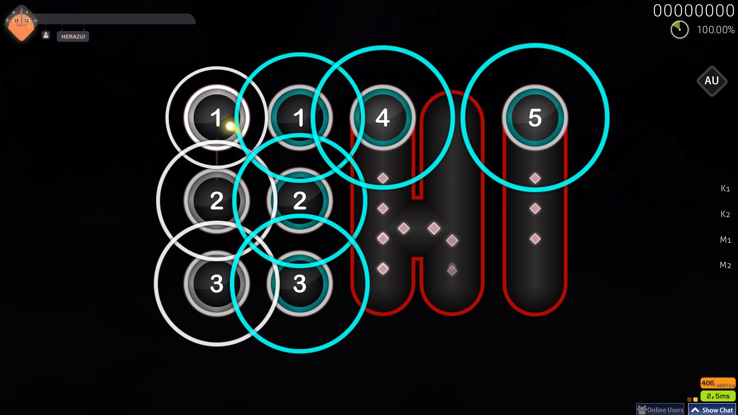 GitHub - h3razu/herazu-osu-skins
