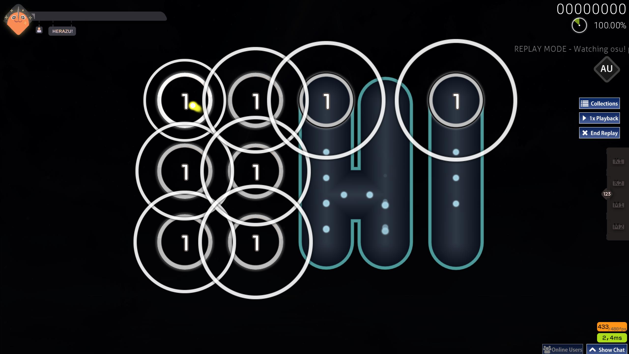 GitHub - h3razu/herazu-osu-skins