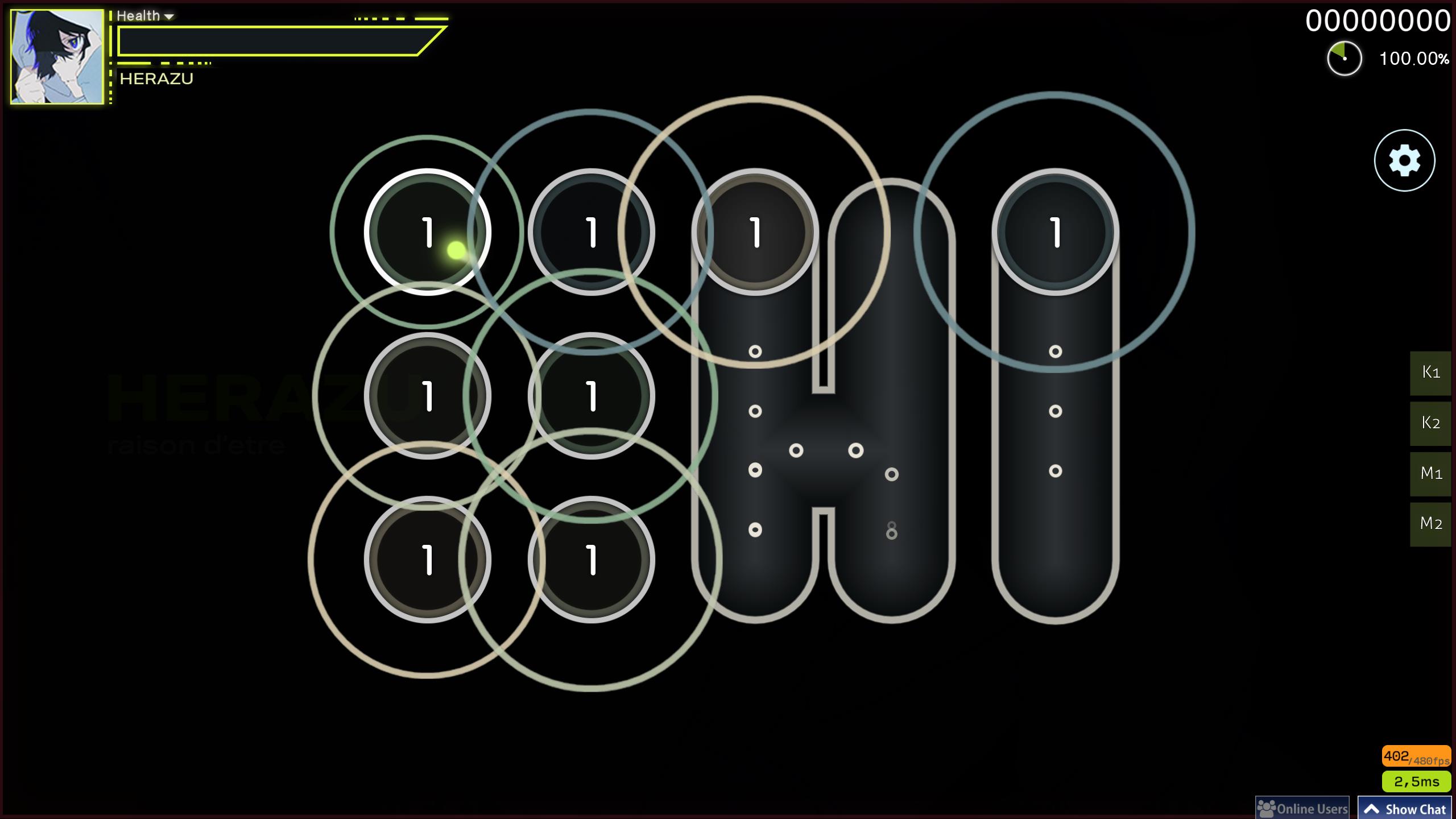 GitHub - h3razu/herazu-osu-skins