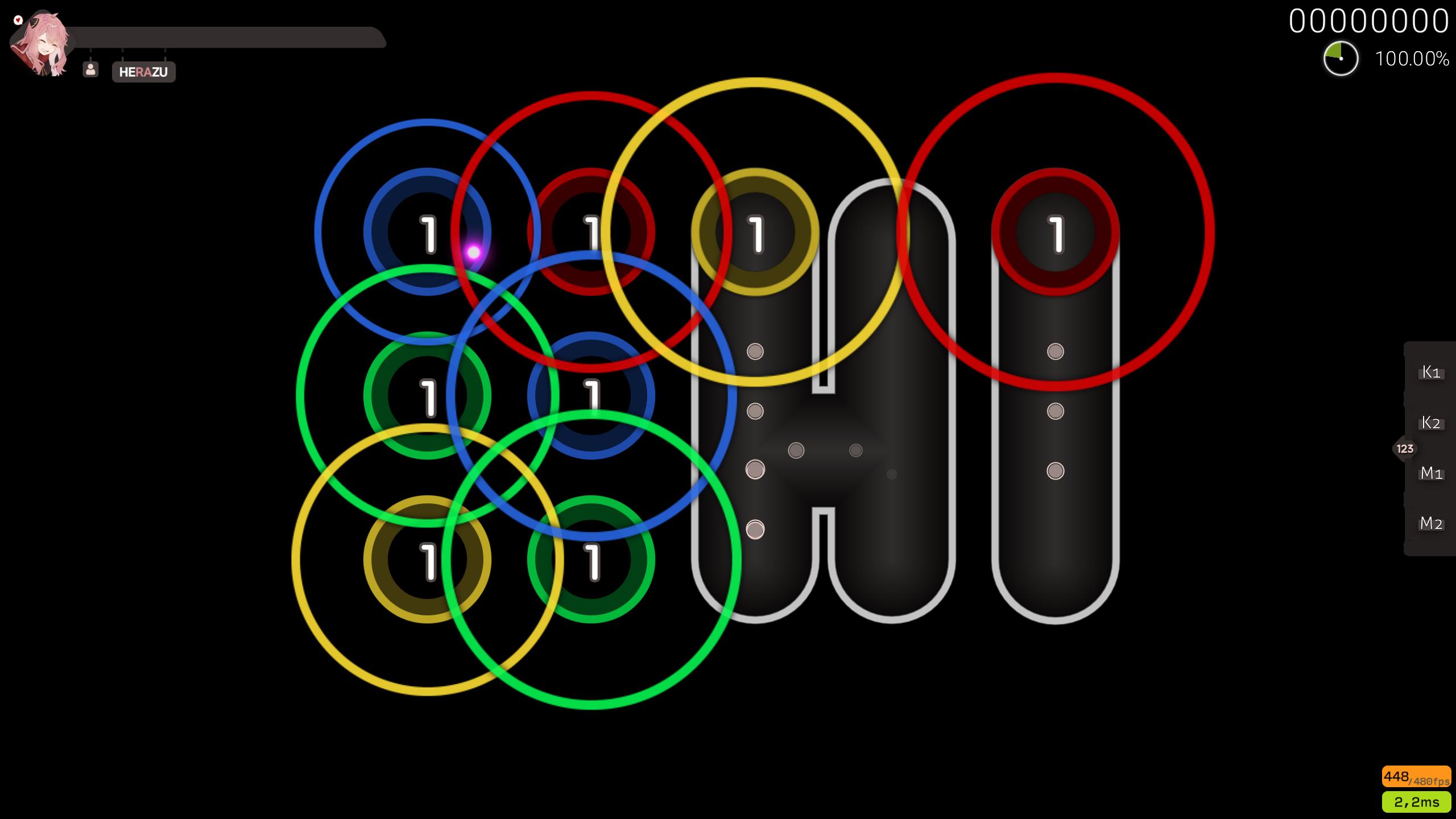 GitHub - h3razu/herazu-osu-skins